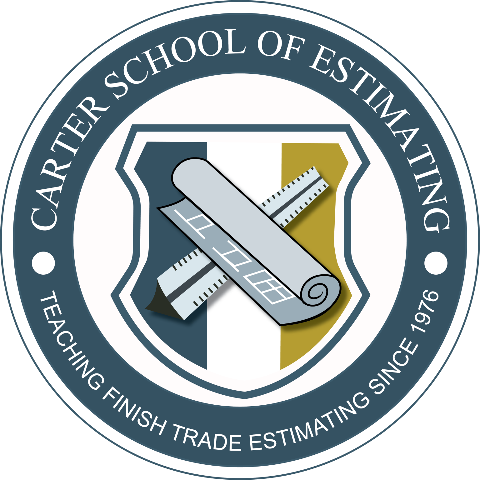 Sundries - Carter School of Estimating